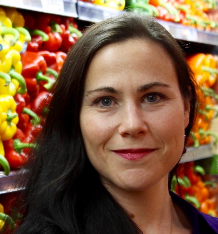 Speakers We’ve Presented and Their Bio’s – KetoRetreat